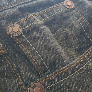 XIOS | Jeans | Jeans | Poshmark